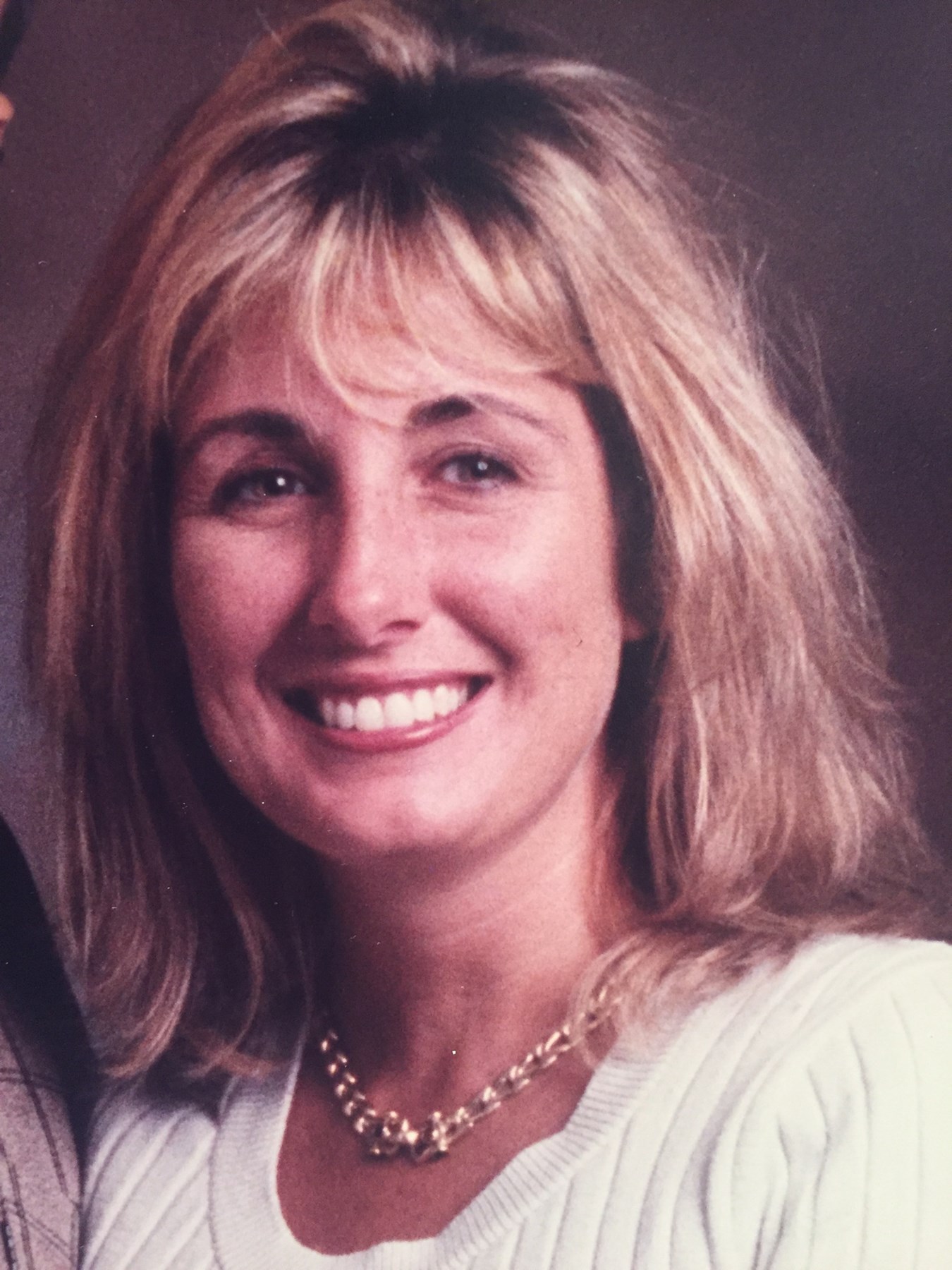 Beverly N Finkel Fernandez Obituary - Fort Lauderdale, FL