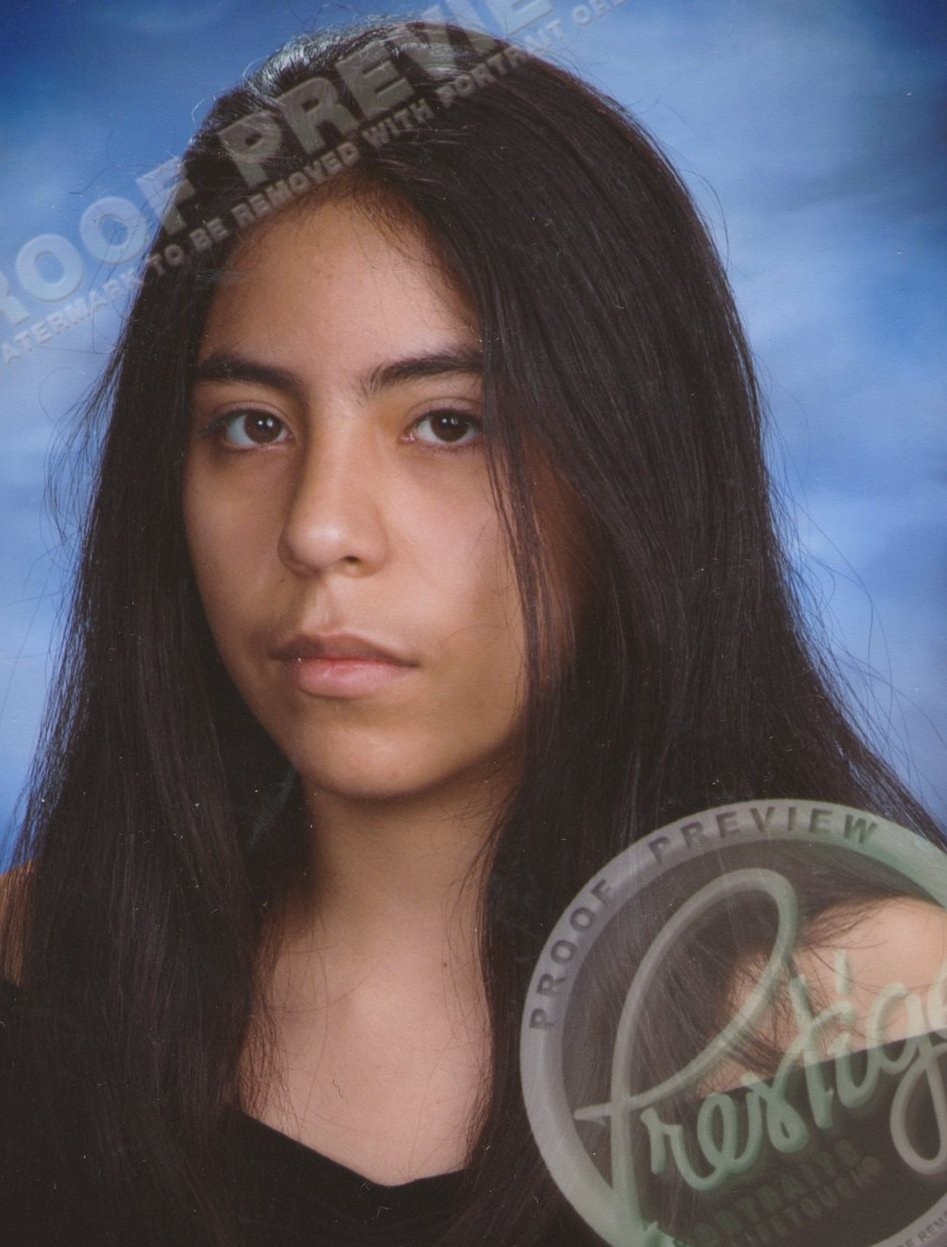 Natalie Miranda's Instagram, Twitter & Facebook on IDCrawl