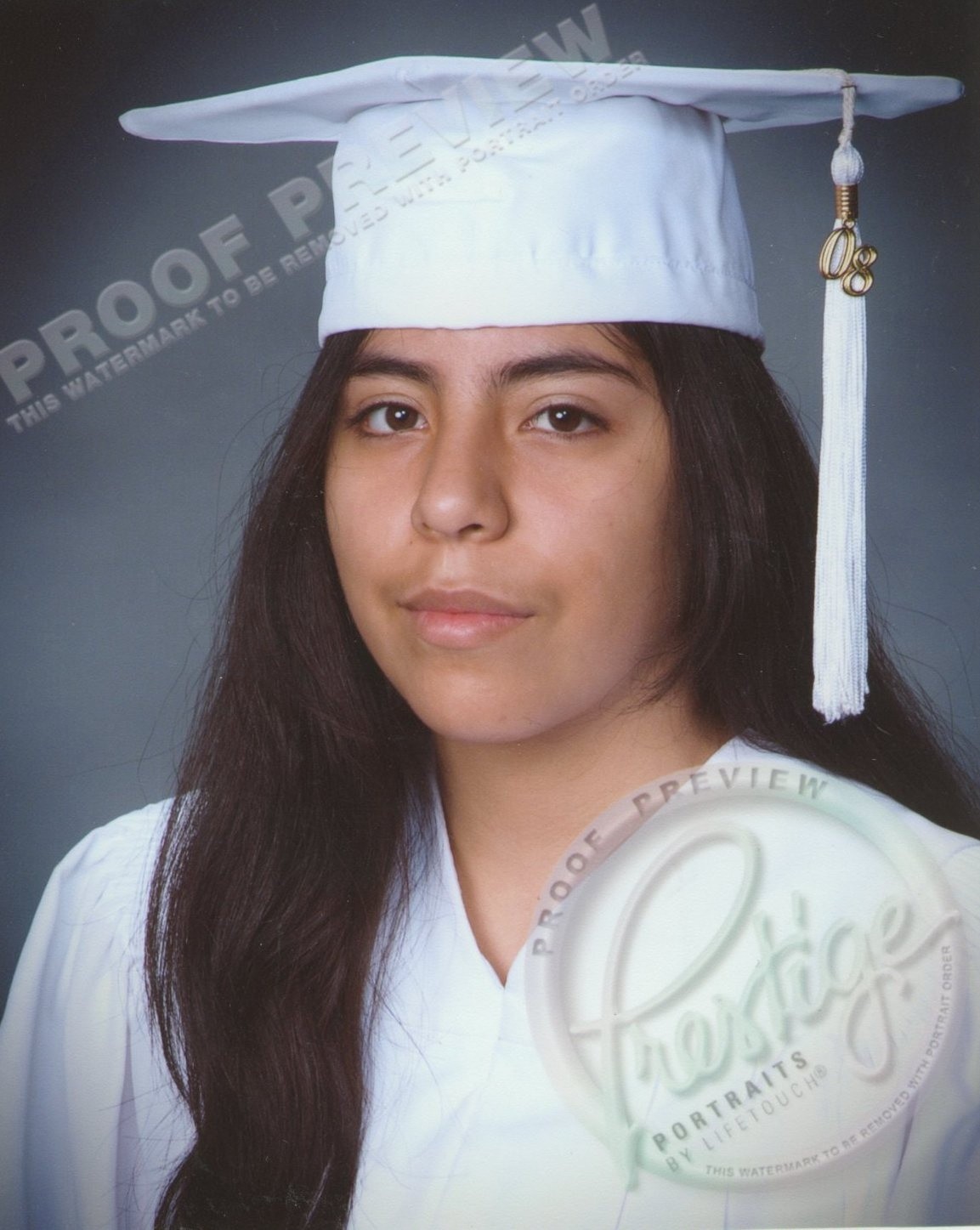 Natalie Miranda's Instagram, Twitter & Facebook on IDCrawl