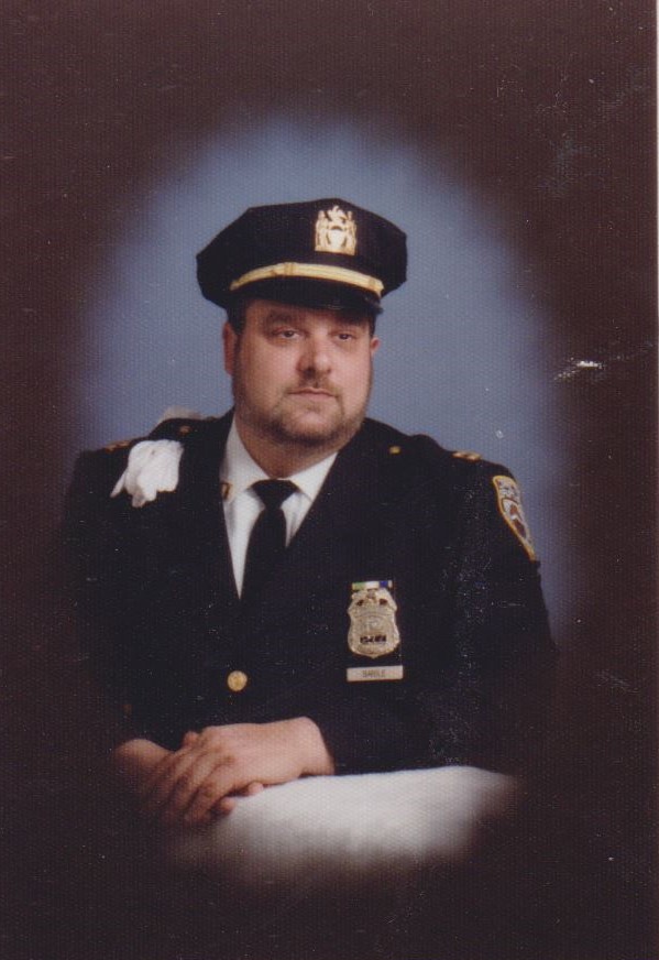 Joseph Barile Obituary - Virginia Beach, VA