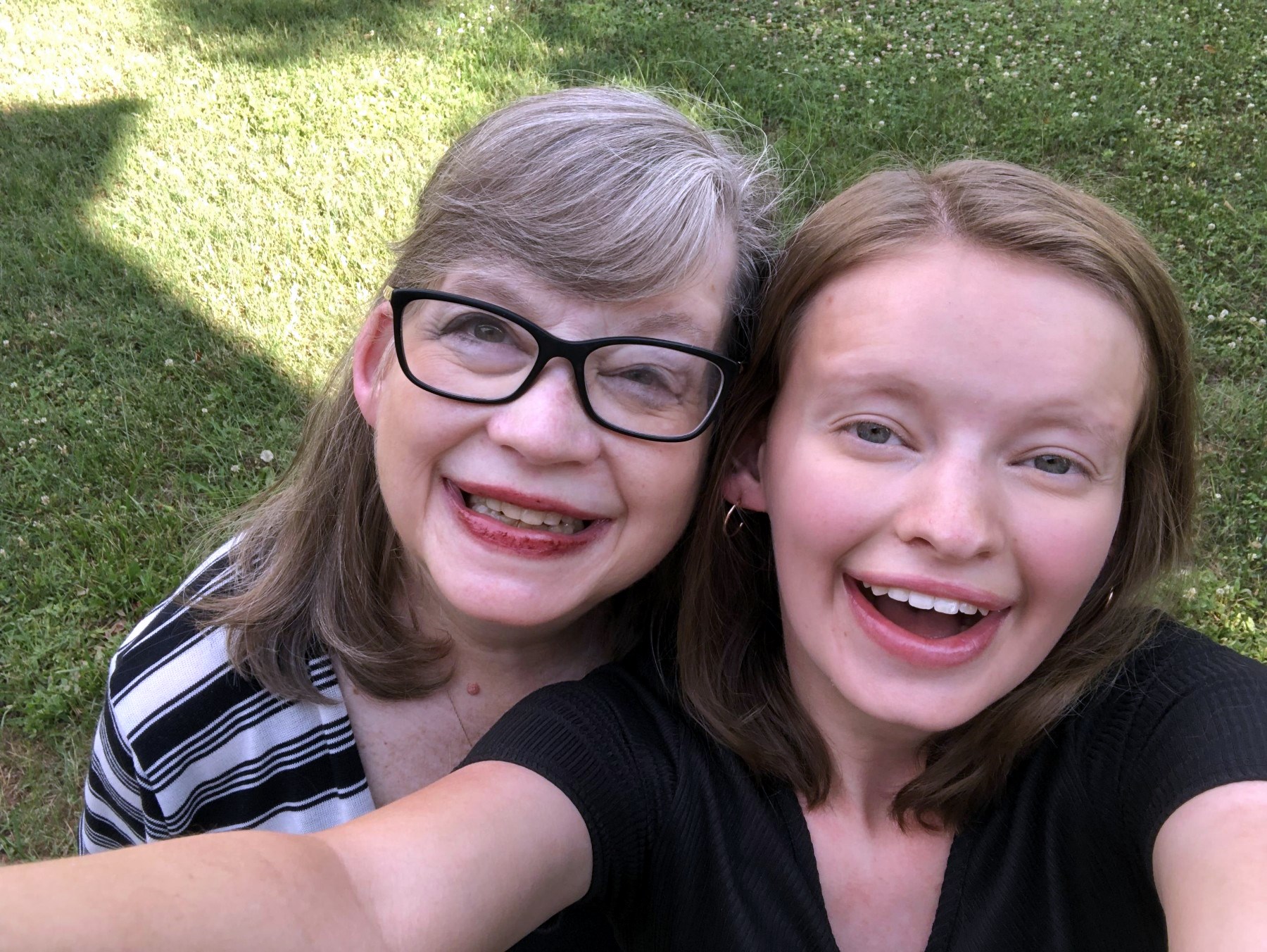 Amanda Page's Instagram, Twitter & Facebook on IDCrawl