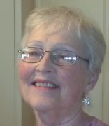 Gail Adams Obituary - Goodyear, AZ