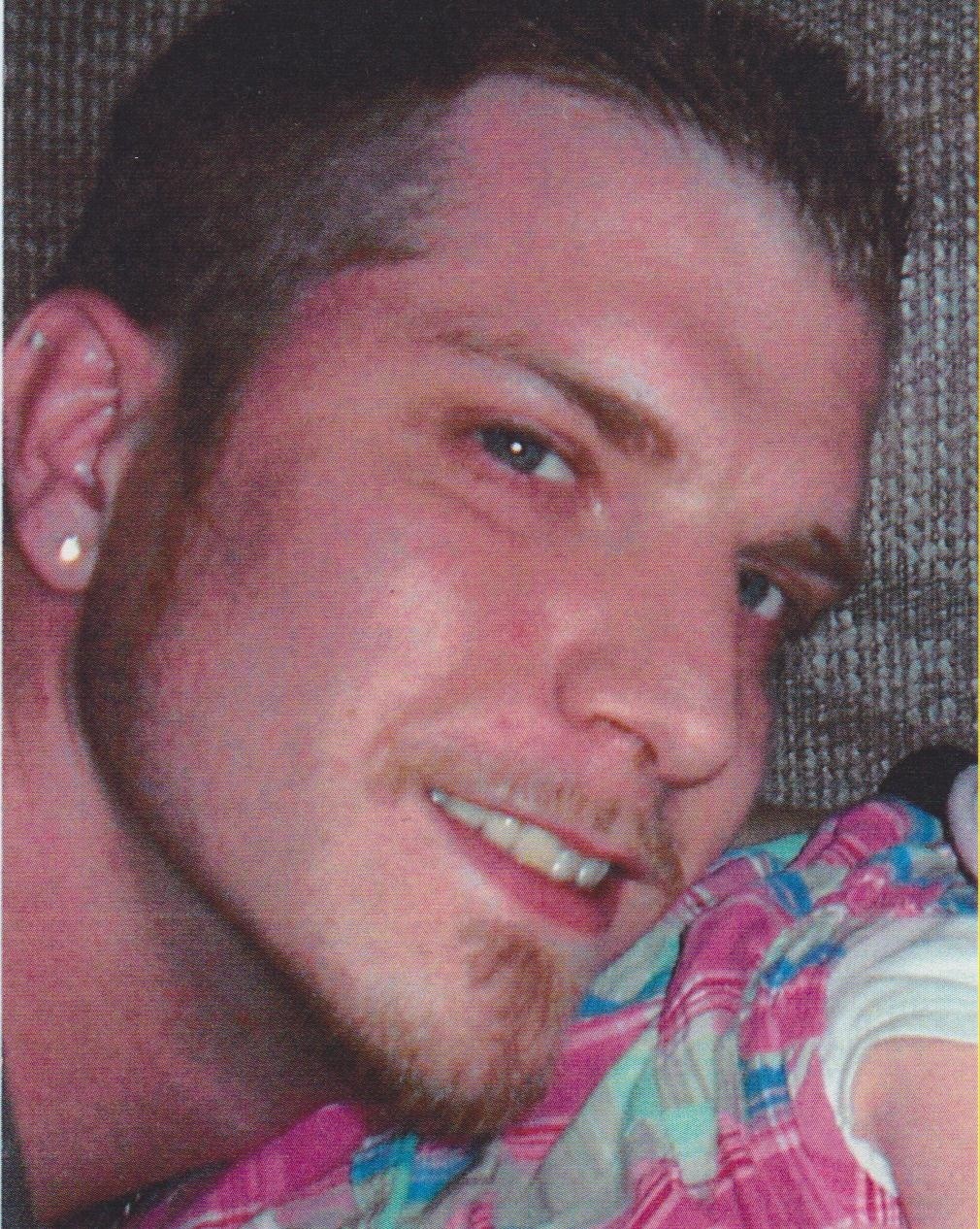 David Bowring Obituary - Wichita, KS