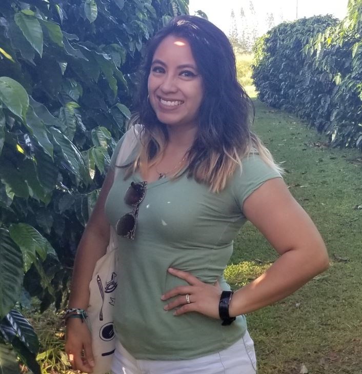 Geyla Carballo Obituary - Dallas, TX