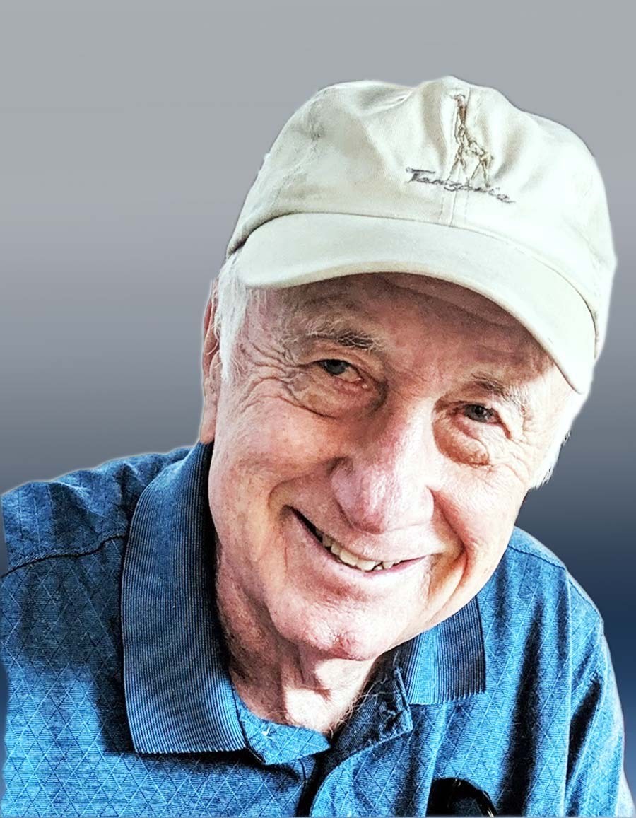 Richard Miller Obituario - Henderson, NV