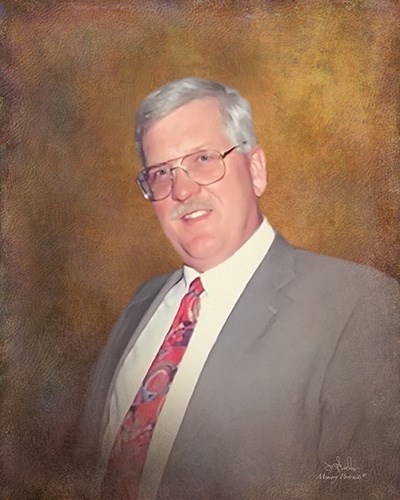 Michael Goad Obituary - Louisville, KY