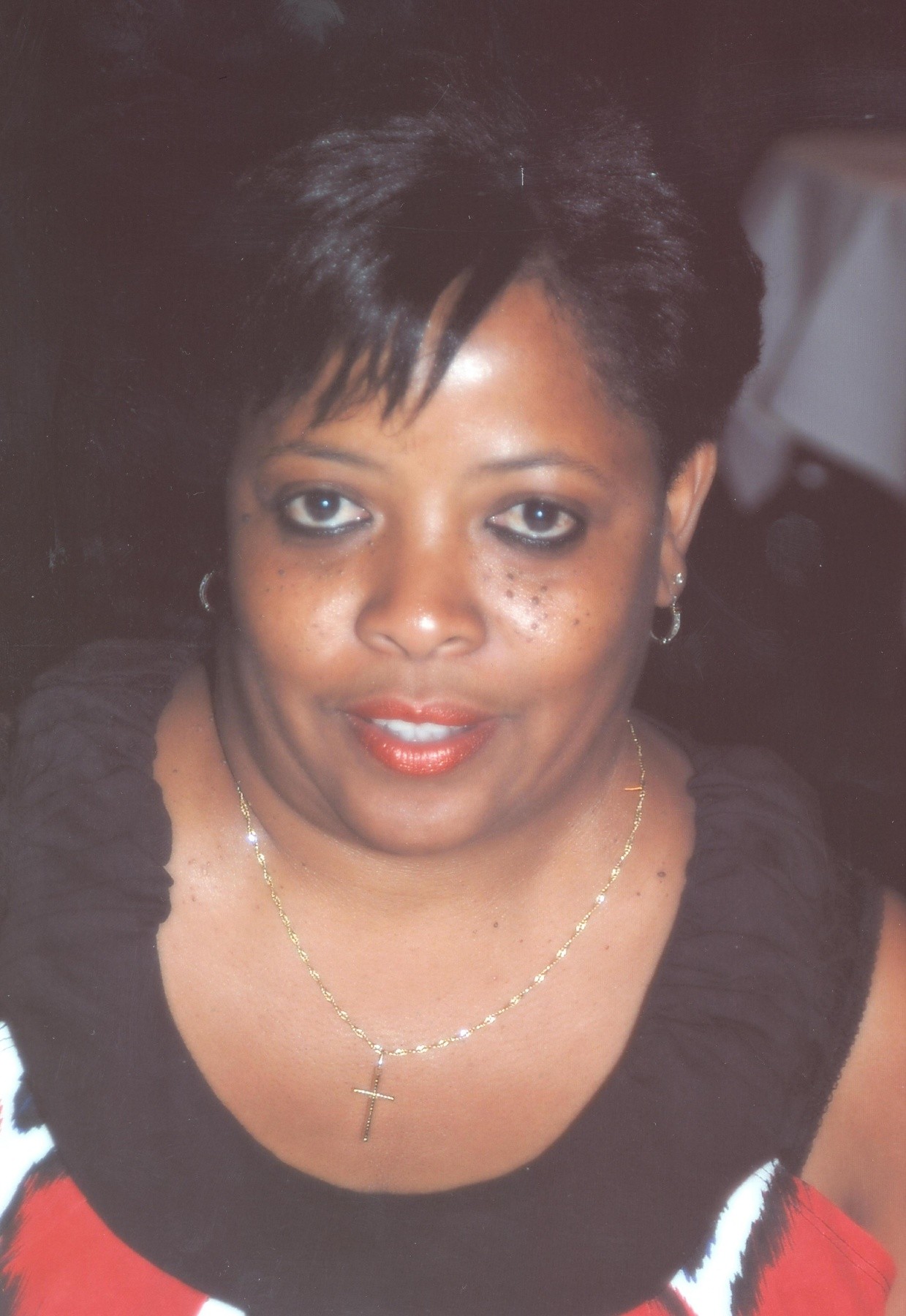 Cora Levins Obituary - Webster, TX