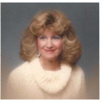 Suzanne Koster Obituary - Grandville, MI