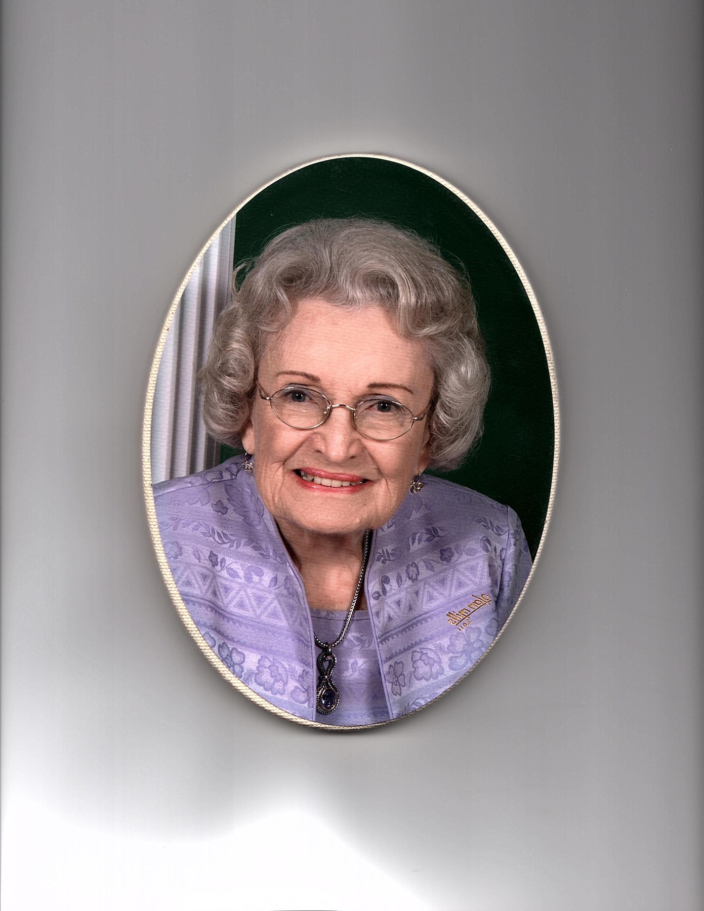 Elizabeth G Reed Obituary - Tampa, FL