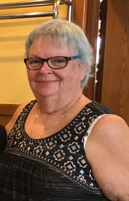 Donna Mae Novak Obituary - Chicago, IL