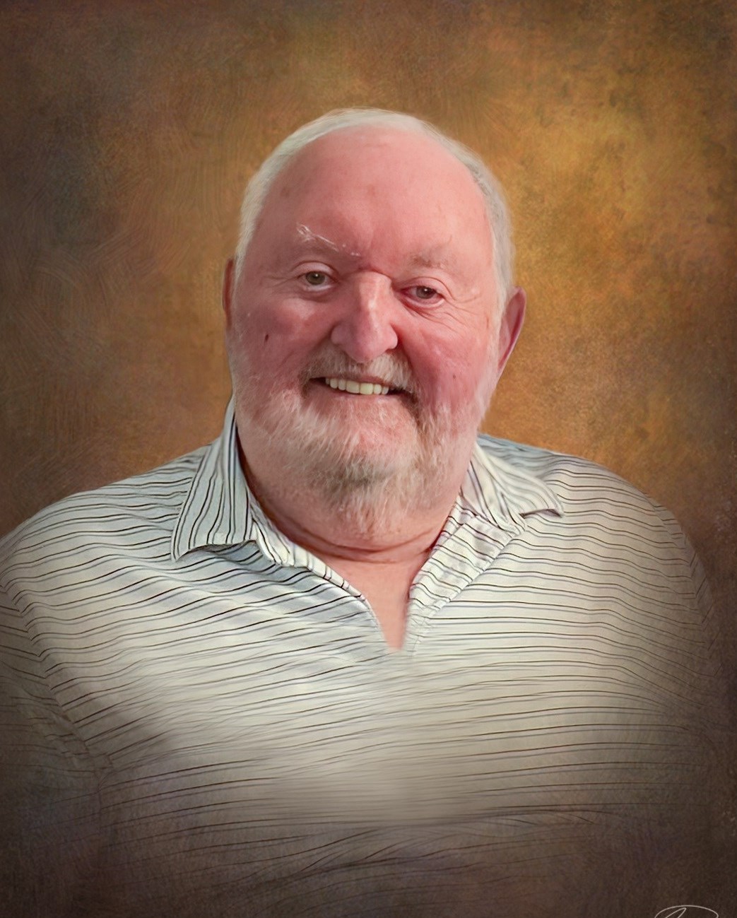 Samuel Theodore Drye Jr. Obituary - Macon, GA