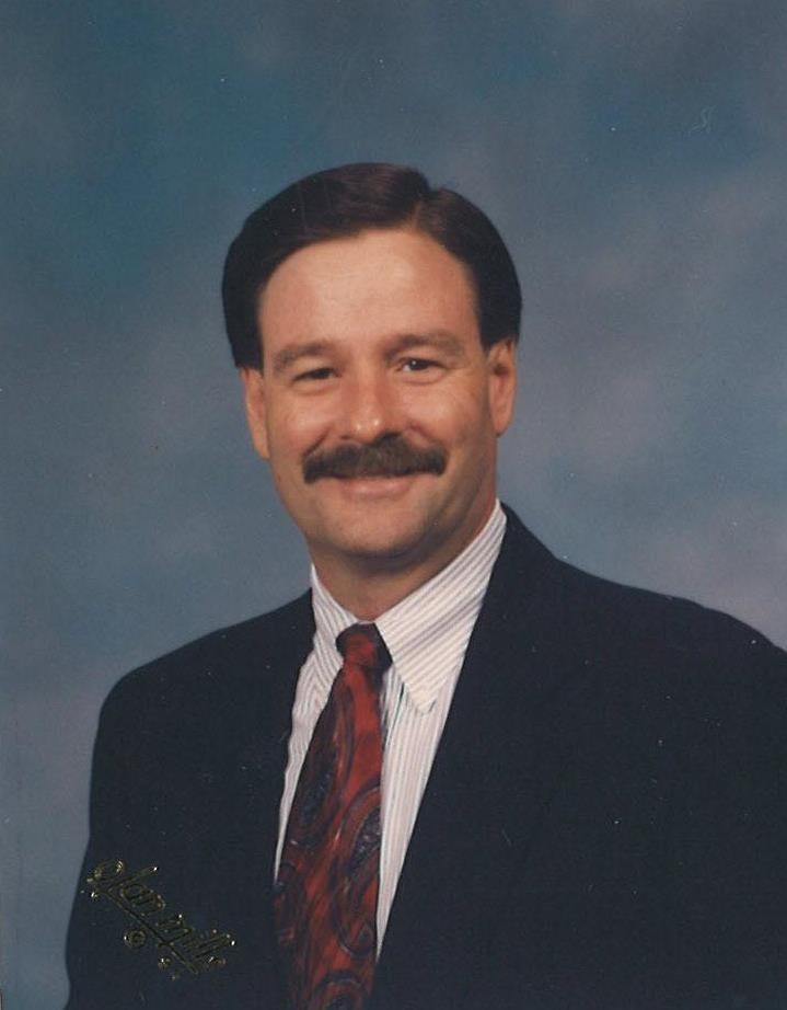 David Heatherly Obituary - Birmingham, AL