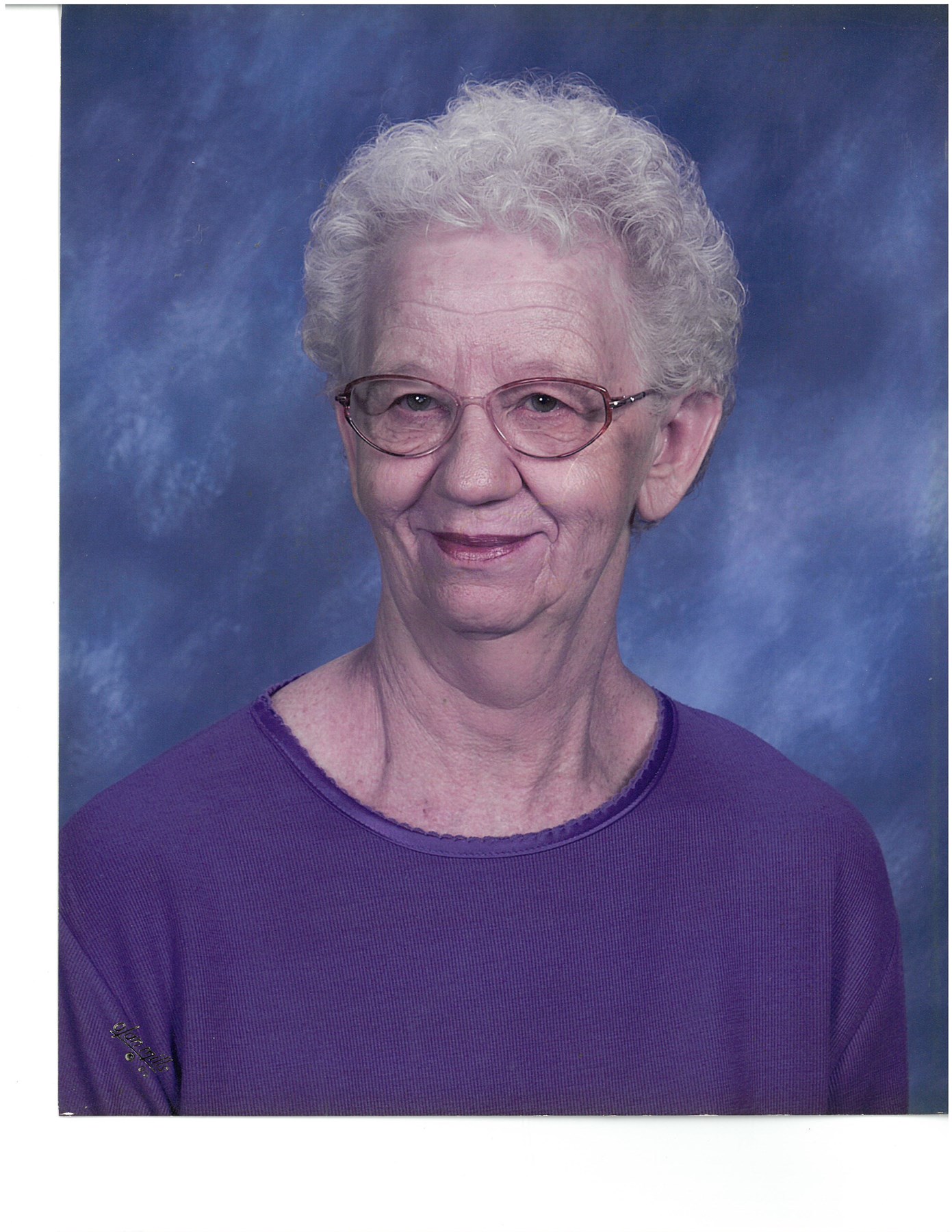 Frances E. Matson Obituary - Port Dickinson, NY