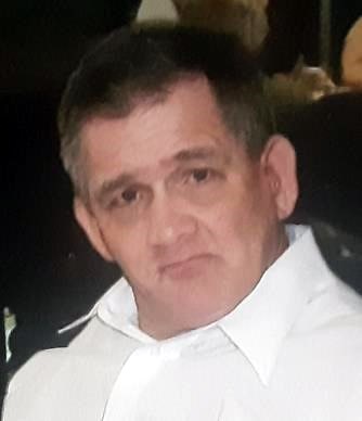 Joseph "Jos" Dorion Obituary - Aylmer, QC