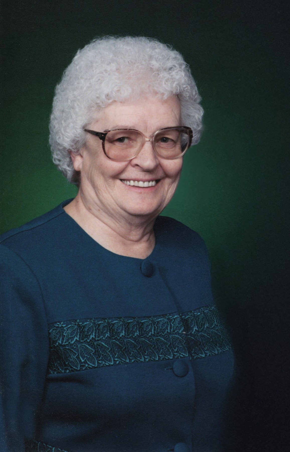 Betty Karlstrum Obituary - Wheat Ridge, CO