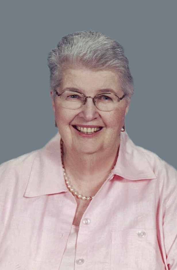 Jo Ann Tanner Obituary - Newburgh, IN