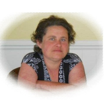 Brenda Rollins Obituary - Fort Wayne, IN