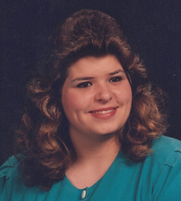 Theresa Ann Clark Obituary - Chattanooga, TN