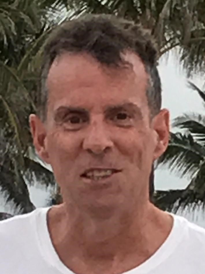 Martin J Ryan Obituary - Staten Island, NY