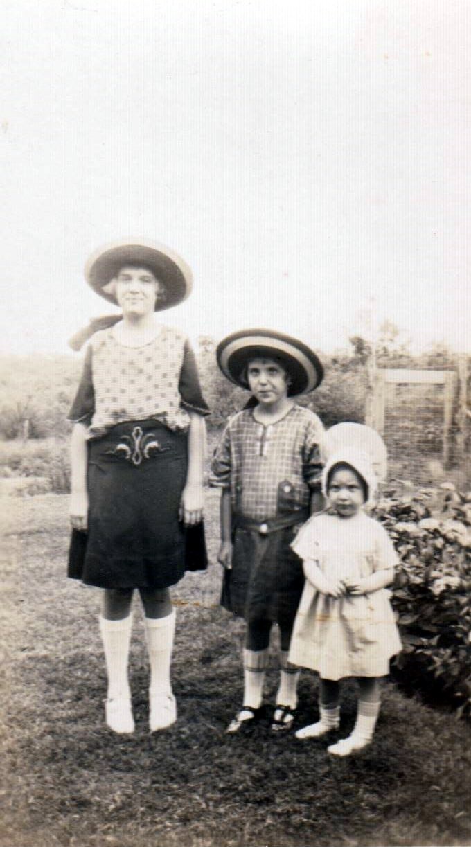 Virginia Bryan Obituary - Columbia, MO