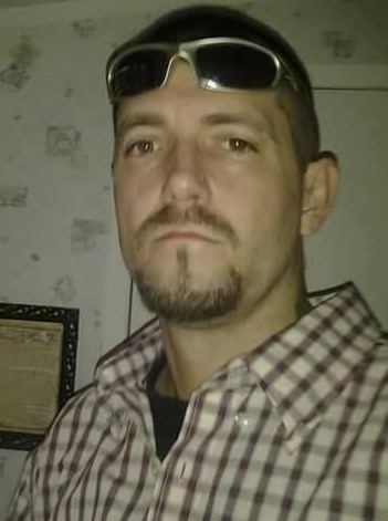 Roy Edward Harrison Jr. Obituary - Fredericksburg, VA