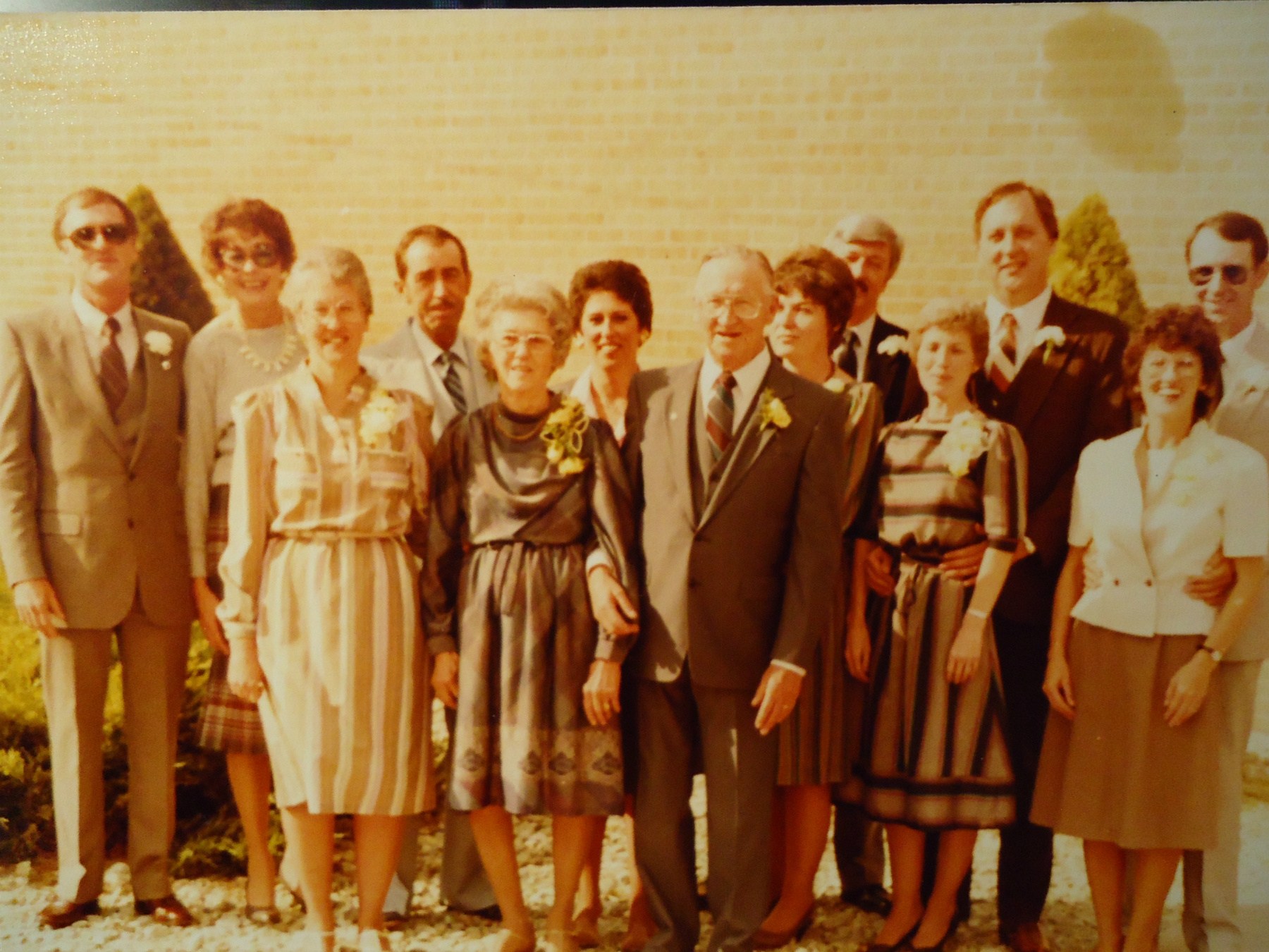 Ruth Ruthie Helen Cooper Fiegel Obituary - Wichita, KS