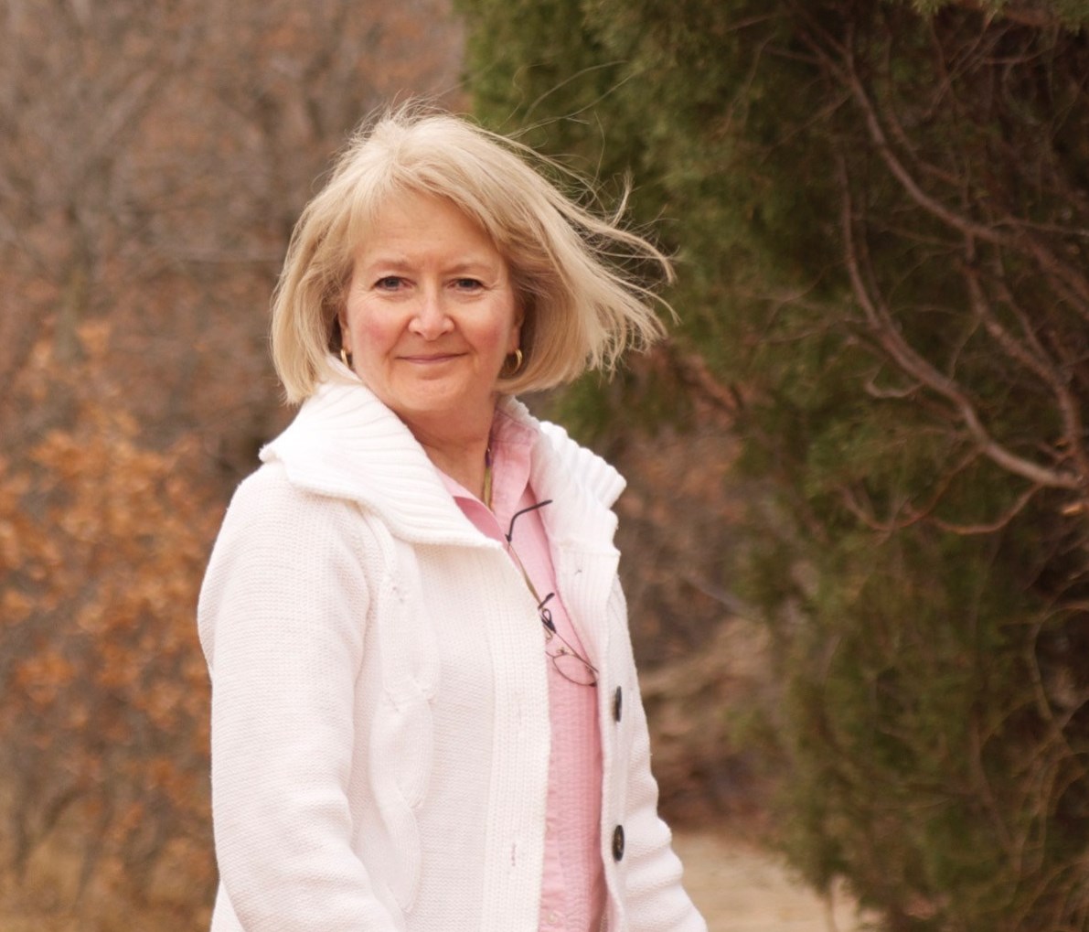 Kathryn Olsen Obituary - Raleigh, NC