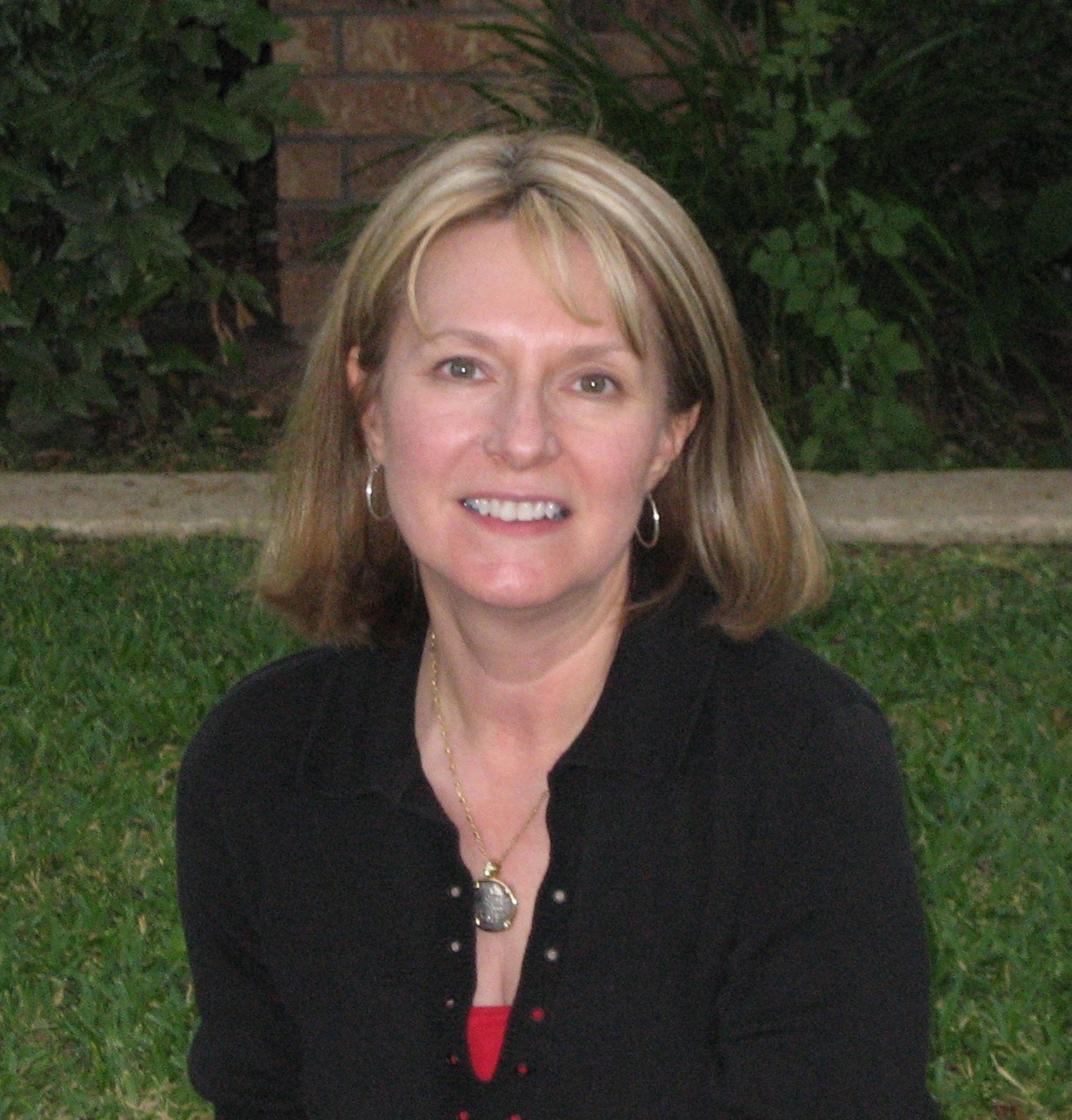 Sherrill Carlson Obituary - Colleyville, TX