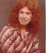 Obituaries Search for Terry Cummings