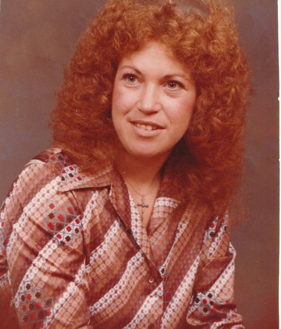 Teresa Ball-Cummings Obituary - Tucson, AZ Teresa Ball-Cummings Obituary - Tucson, AZ