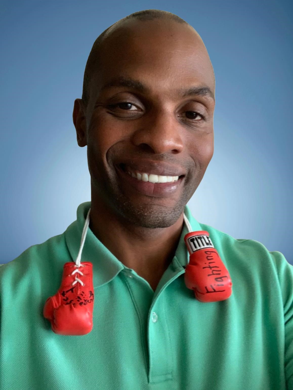 Kenya Merritt Obituary - Houston, TX