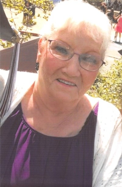 Mary Kappel Obituary - Shepherdsville, KY