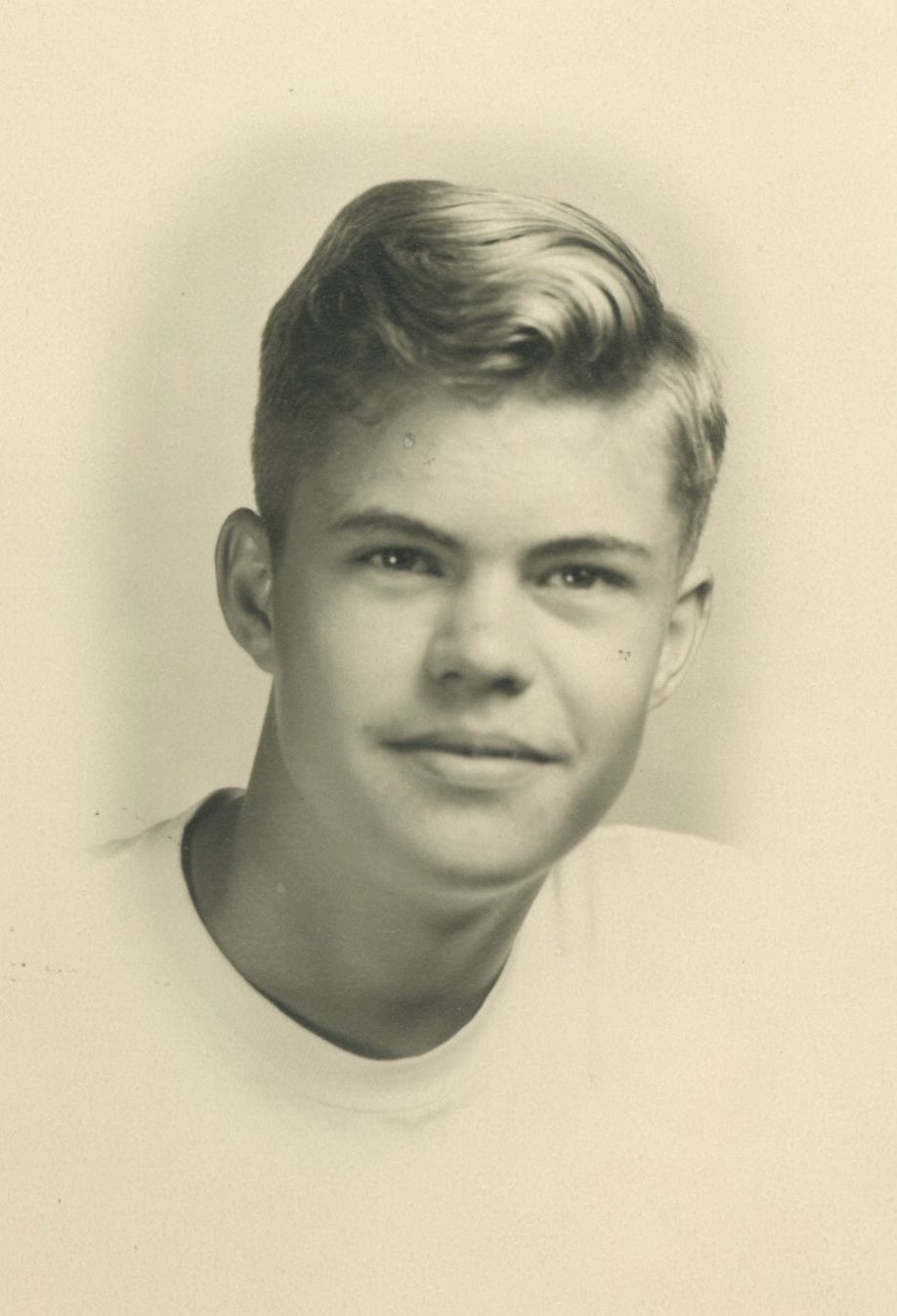 Samuel Grasham Obituary - Rome, GA