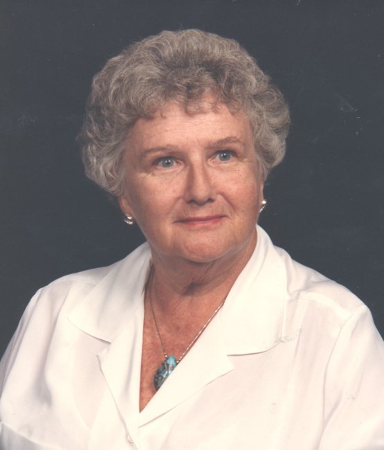 Patricia Dawson Obituary - Roswell, GA