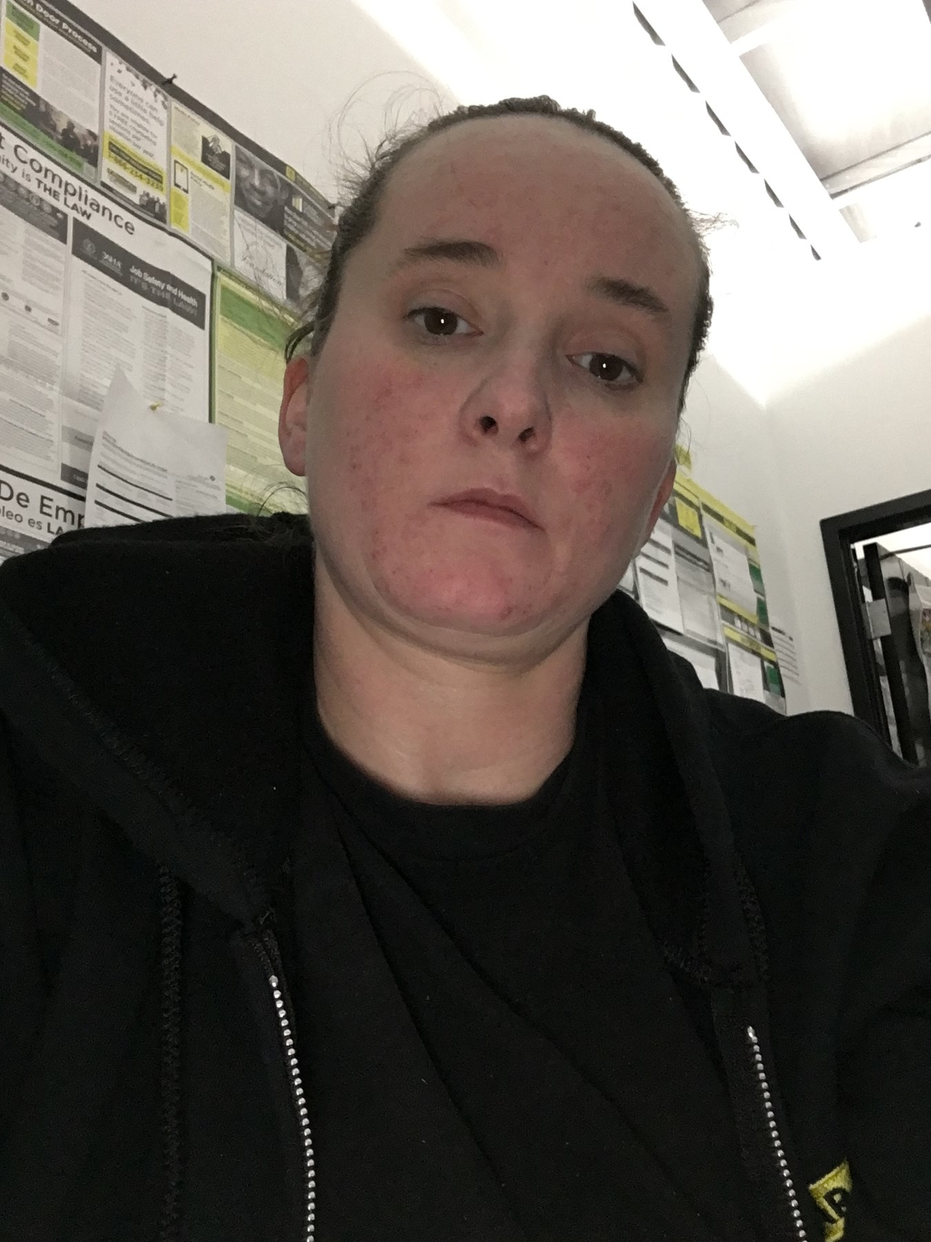 Jennifer Schnurr's Instagram, Twitter & Facebook on IDCrawl