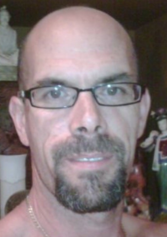 Craig Carbone Obituary - Lynn, MA