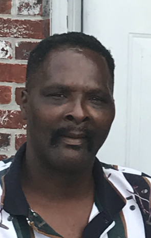 Roosevelt Lagarde Obituary - Houma, LA