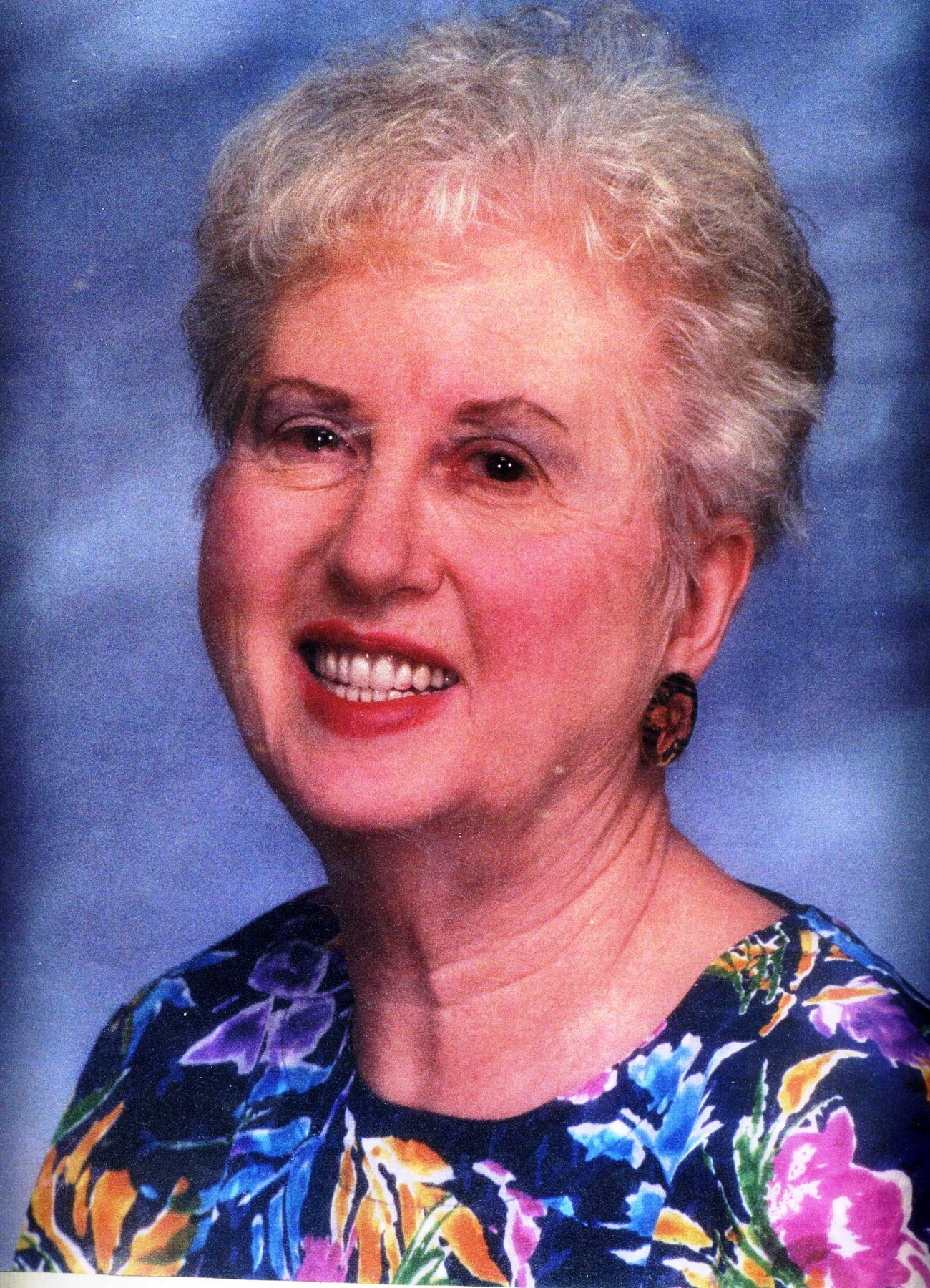 Ilene Muggler Obituary - Machesney Park, IL