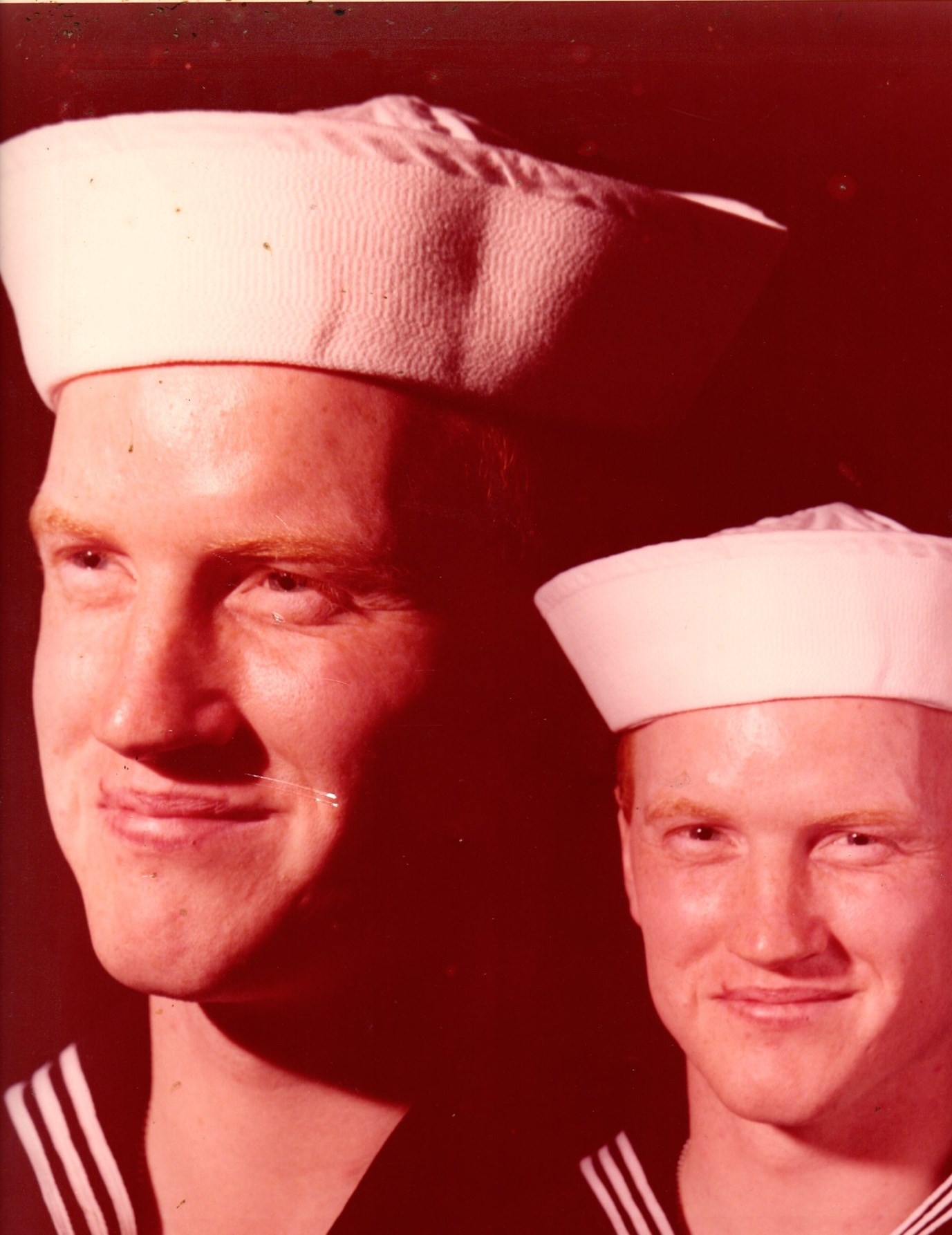 Scott Vincent Sweigart Obituary - Reading, PA