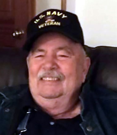 Nathan Coker Obituary - Lynchburg, VA