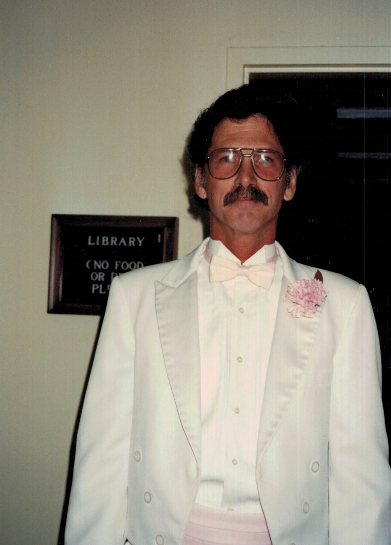 Michael J. Raffa Obituary - Fort Lauderdale, FL