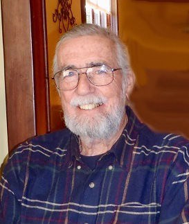 William Butler Obituary - Austin, TX