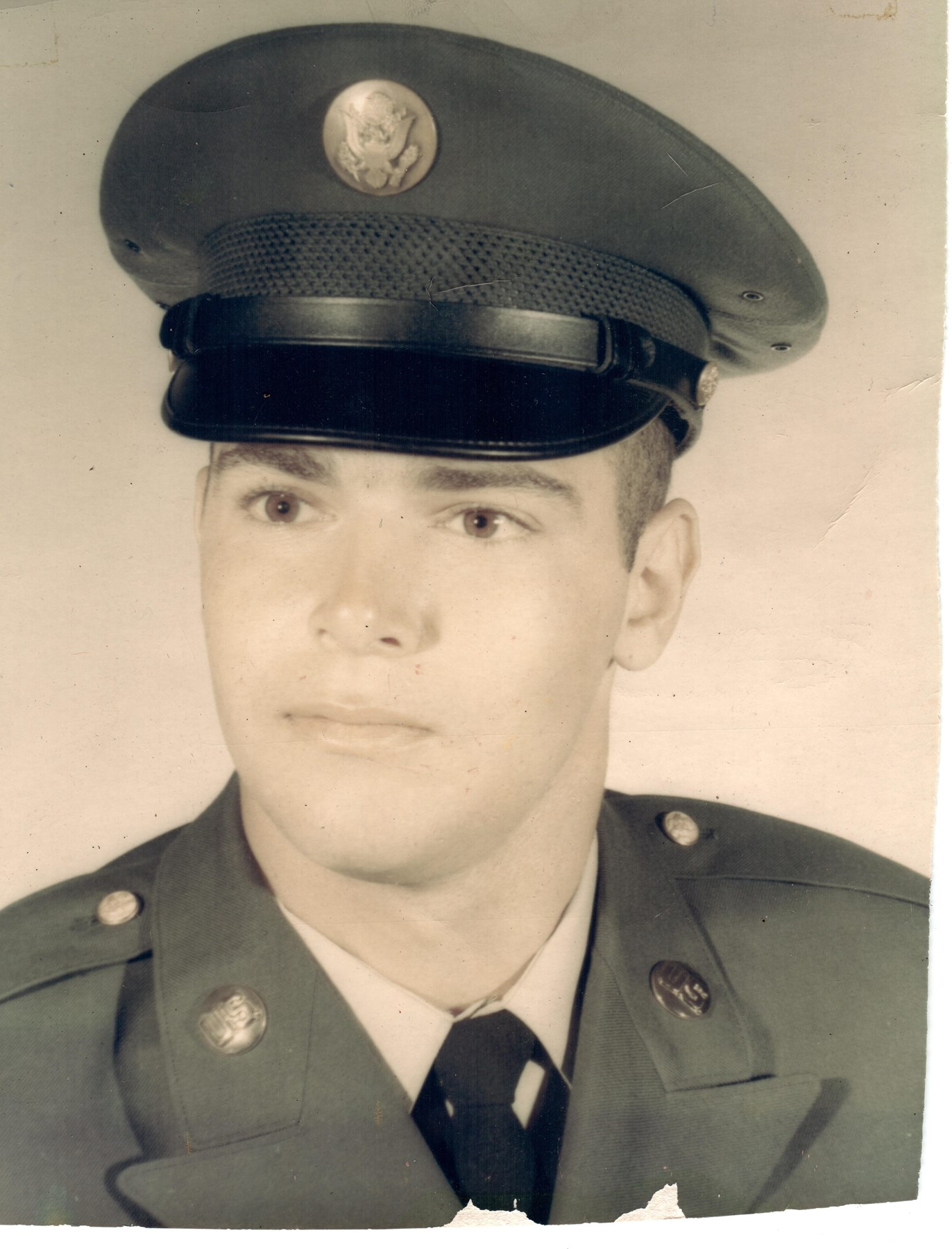 Wayne Barile Obituary - Henderson, NV