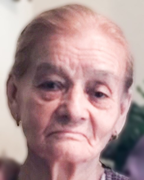 Maria Ulloa Obituary - Whittier, CA