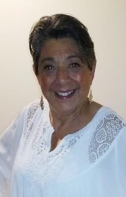 Brenda Stelmark Obituary - South Dartmouth, MA