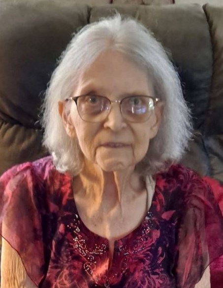 Evelyn Butler Obituary - Brandon, FL