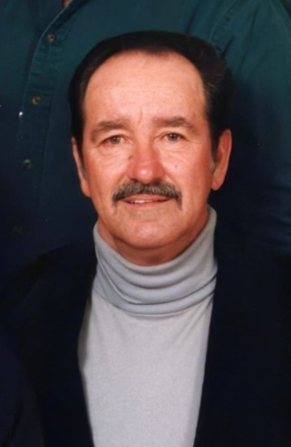 John Barrios Obituary - Sulphur, LA