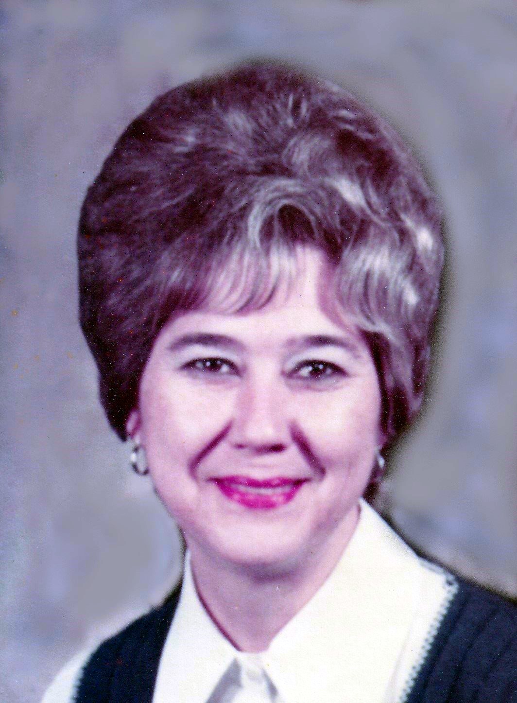 Peggy Ann Garrett Obituary - Madison Heights, VA Peggy Ann Garrett Obituary - Madison Heights, VA