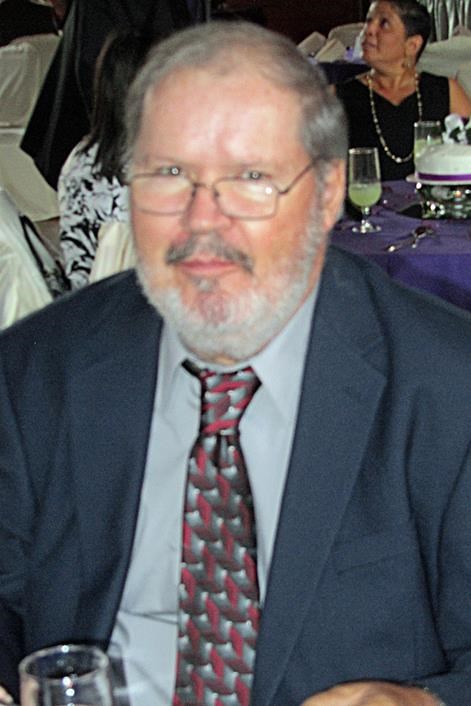 Jerry L. Bahner Obituary - Fountain, CO