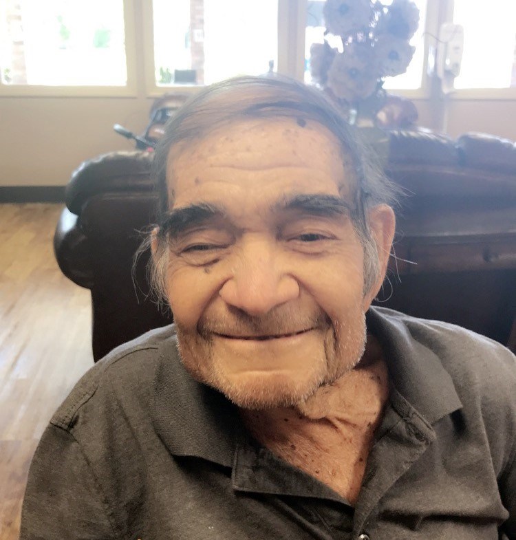 Terry Granell Williams Obituary - Marrero, LA